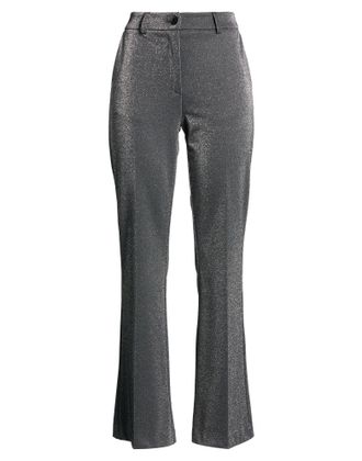 Kartika HOSEN & R&Ouml;CKE - Hosen auf YOOX.COM