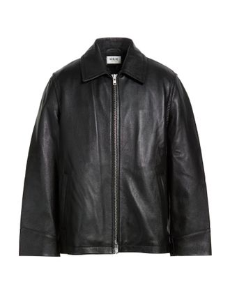 A Gold E JACKEN & M&Auml;NTEL - Jacken und Anoraks auf YOOX.COM
