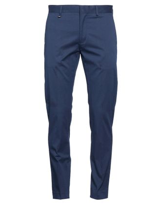 Antony Morato HOSEN & R&Ouml;CKE - Hosen auf YOOX.COM
