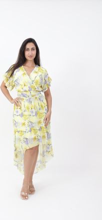 Elara Kleid