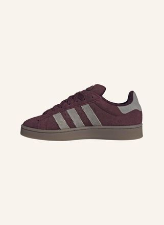 adidas Originals Adidas Originals Campus 00s Schuh beige