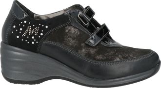 Melluso SCHUHE - Sneakers auf YOOX.COM