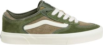 Vans Rowley Klassik