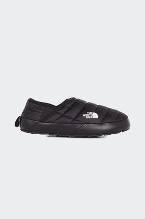 The North Face Pantoufles thermoball - Taille 36