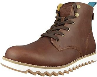 Levi's Marron (marron), taille 44, 44 EU X-Large