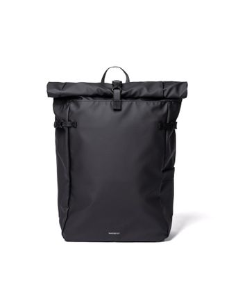 Sandqvist Rucksack ARNOLD