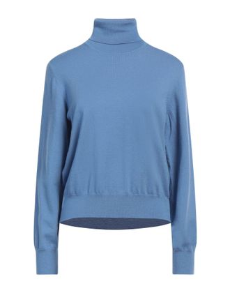 P.A.R.O.S.H. STRICKWAREN - Rollkragenpullover auf YOOX.COM