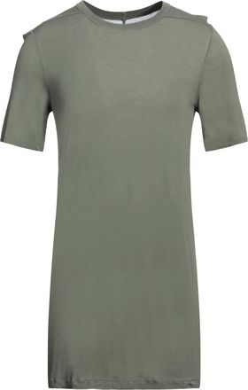 Rick Owens TOPS - T-shirts auf YOOX.COM