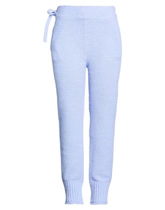 Roberto Collina HOSEN & R&Ouml;CKE - Hosen auf YOOX.COM