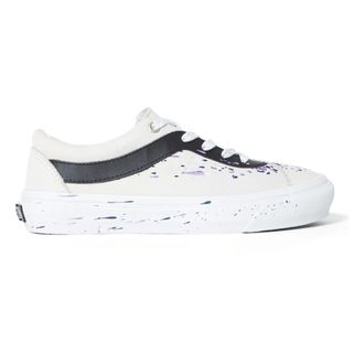 Vans Baskets Bold Eclats - Collection Femme - Vans