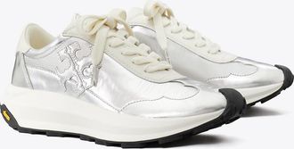 Tory Burch Tory Sneaker