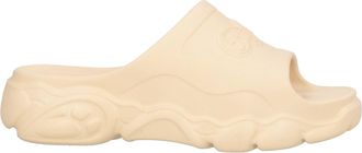 Buffalo SCHUHE - Sandalen auf YOOX.COM