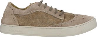 Satorisan SCHUHE - Sneakers auf YOOX.COM