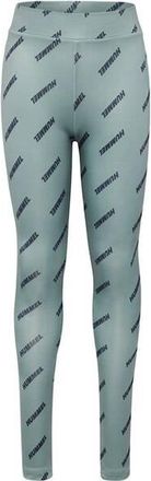 Hummel Kinder Tight hmlSILJE TIGHTS