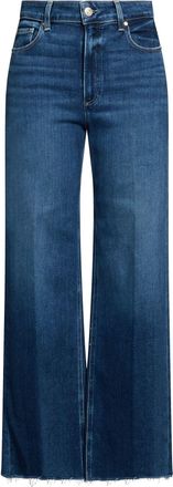 Paige HOSEN & R&Ouml;CKE - Jeanshosen auf YOOX.COM