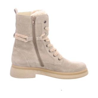 Gabor Damen, Schuhe, Beige, 40 1/2 EUGr&ouml;&szlig;e