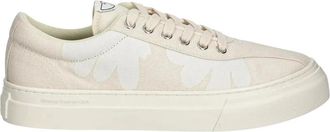 Stepney Workers Club S.w.c. Stepney Workers Club, Homme, Chaussures, Beige, Taille: 42 EU Baskets