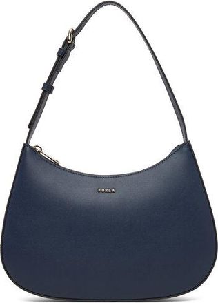 Furla Handtasche Margot S WB02167 BX3104 4852S Blau