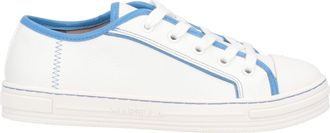 Marella SCHUHE - Sneakers auf YOOX.COM