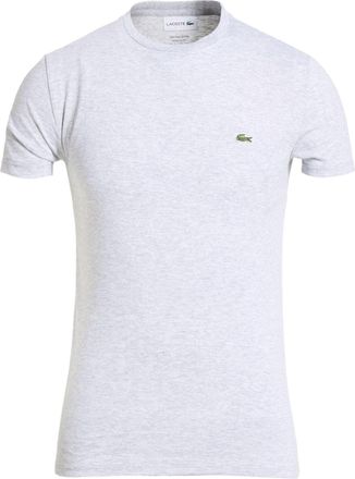 Lacoste TOPS - T-shirts auf YOOX.COM