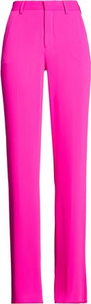 Saulina Milano HOSEN & R&Ouml;CKE - Hosen auf YOOX.COM