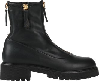 Giuseppe Zanotti SCHUHE - Stiefeletten auf YOOX.COM