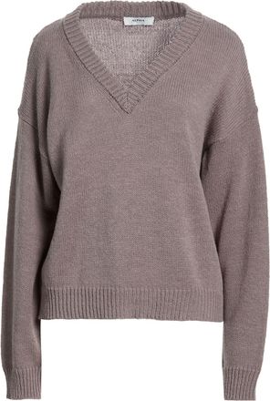 Alpha Studio STRICKWAREN - Pullover auf YOOX.COM