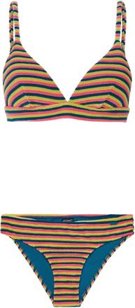 Protest Bikini PRTElzi