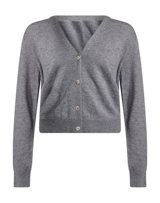 Oltre MAILLE - Cardigans sur YOOX.COM