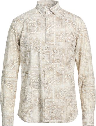 Bastoncino TOPS - Hemden auf YOOX.COM