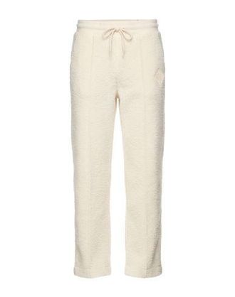 Casablanca BAS - Pantalons sur YOOX.COM