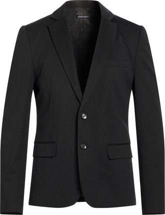 Antony Morato ANZ&Uuml;GE und CO-ORDS - Blazers auf YOOX.COM