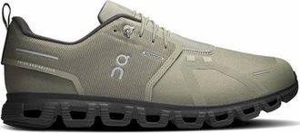 On Cloud 6 WP M - Sneakers - Herren