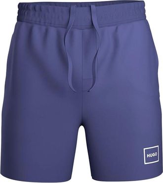 HUGO BOSS Laze Shorts CW 10261152 01