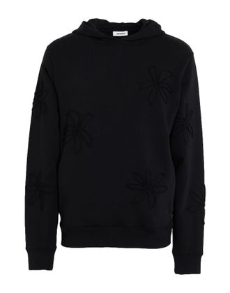 Sandro TOPS - Sweatshirts auf YOOX.COM