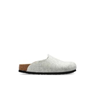 Birkenstock Damen, Schuhe, Grau, 41 EUGr&ouml;&szlig;e
