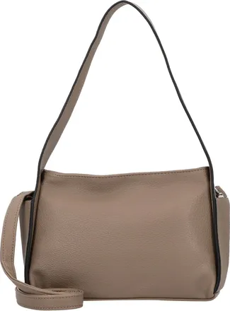 Tom Tailor Schultertasche Rowan