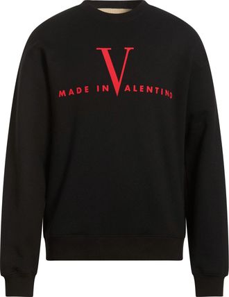 Valentino Garavani TOPS - Sweatshirts auf YOOX.COM