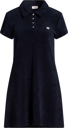 Celine KLEIDER - Mini-Kleider auf YOOX.COM