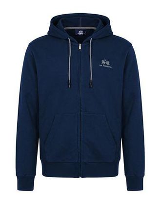 La Martina TOPS - Sweat-shirts sur YOOX.COM