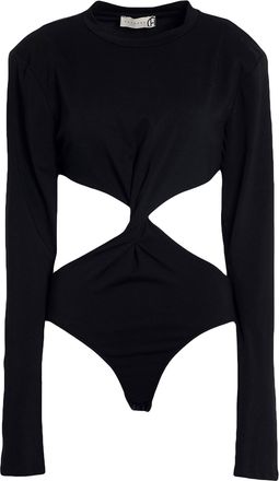 Haveone TOPS - Bodysuits auf YOOX.COM