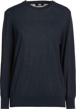 Alpha Studio THE FINE ESSENTIALS