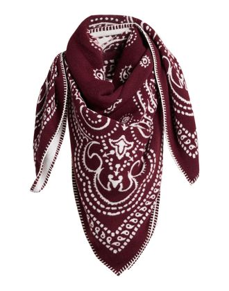 Givenchy ACCESSOIRES - Schals auf YOOX.COM