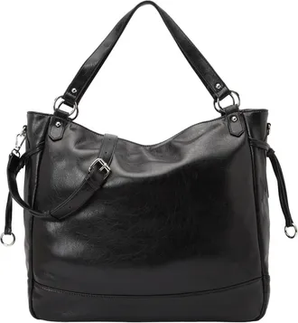 About You Handtasche
