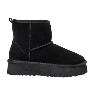 Sofie Schnoor Damen, Schuhe, Schwarzk, 38 EUGröße