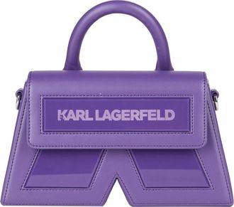 Karl Lagerfeld KARL CARES