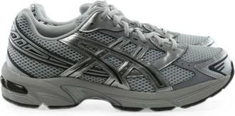 Asics Gel-1130 - - Sport - Herren - Grau - 37 1/2 EU