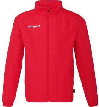 Uhlsport Herren Jacke Essential Allwetterjacke