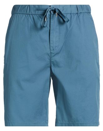 Sun 68 HOSEN & R&Ouml;CKE - Shorts & Bermudashorts auf YOOX.COM