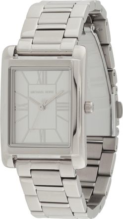 Michael Kors Uhr ESSEX